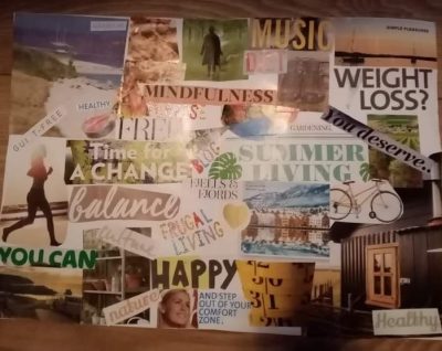 Wellbeing Archives - Simple Frugal Life