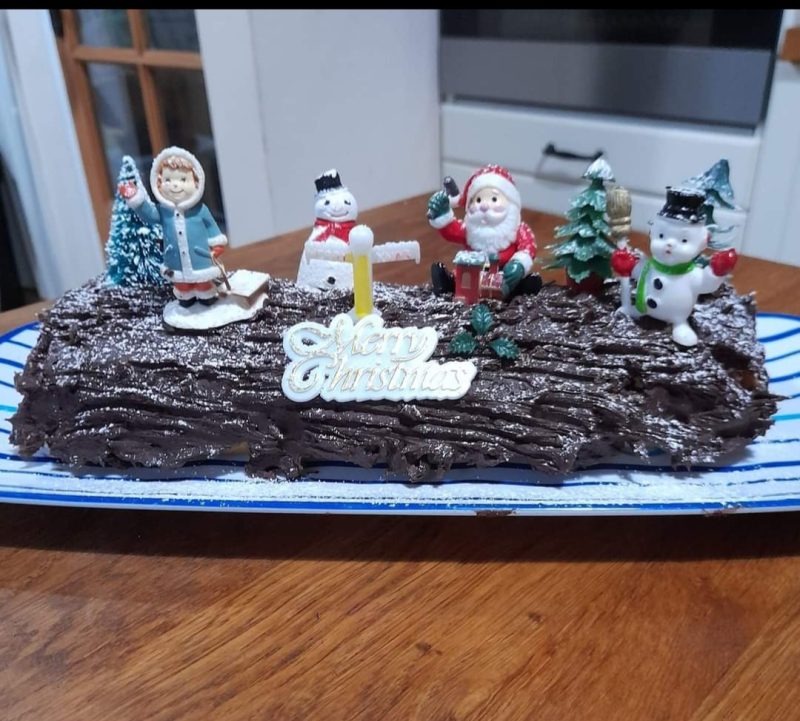 Simple Frugal Life - reduce consumerism and waste, be content