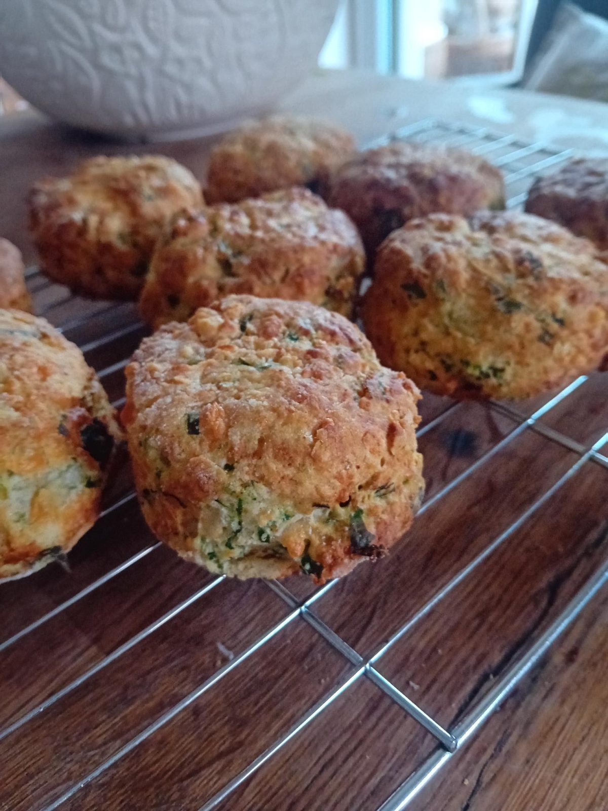 Blog - Simple Frugal Life