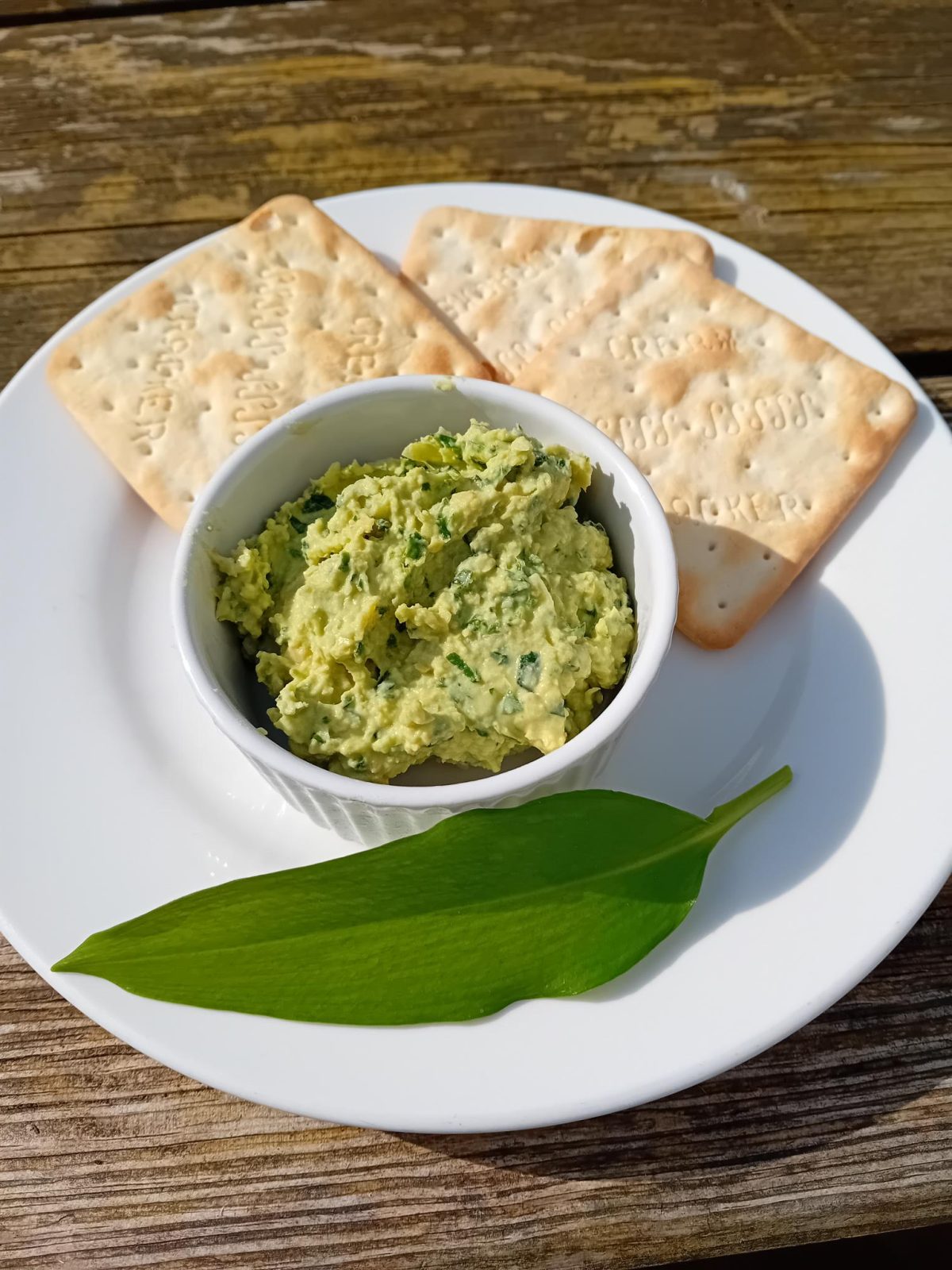 Blog - Simple Frugal Life