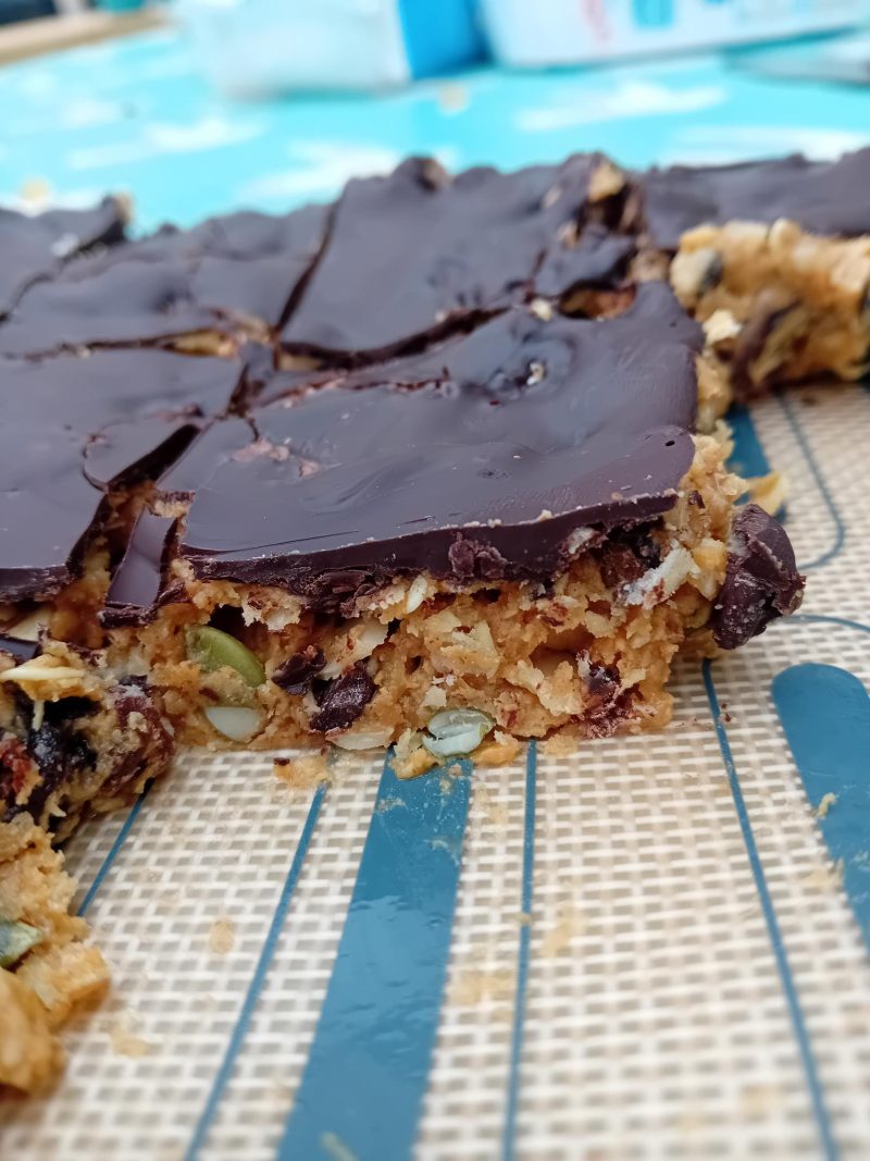 Simple Frugal Life - reduce consumerism and waste, be content