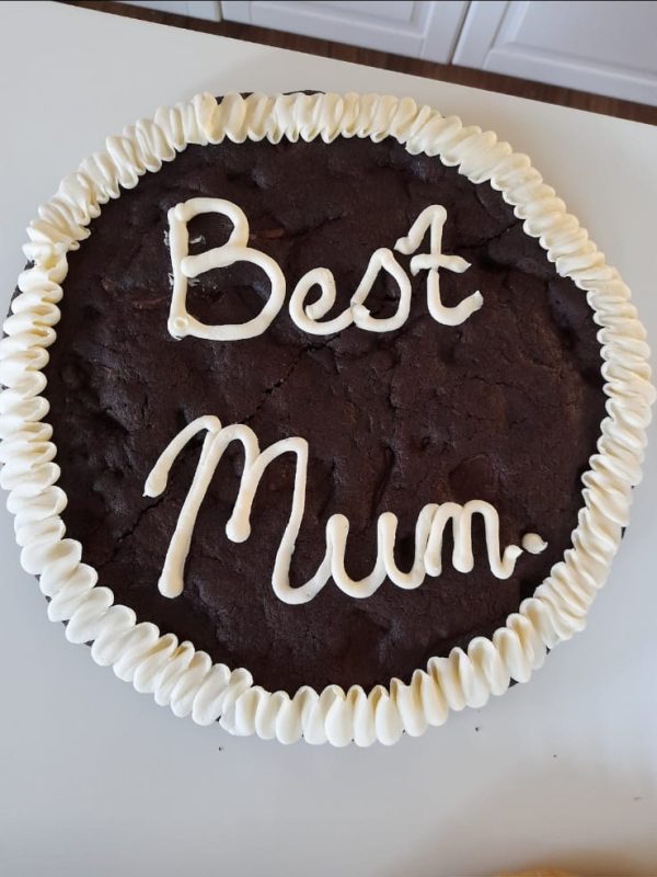 Simple Frugal Life - reduce consumerism and waste, be content