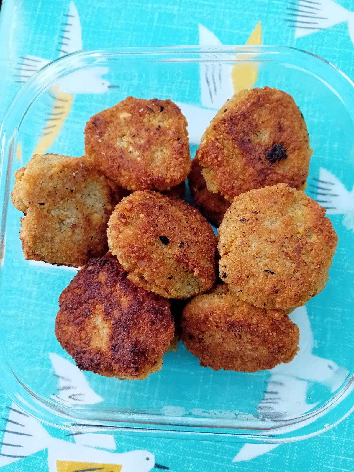 Simple Frugal Life - reduce consumerism and waste, be content